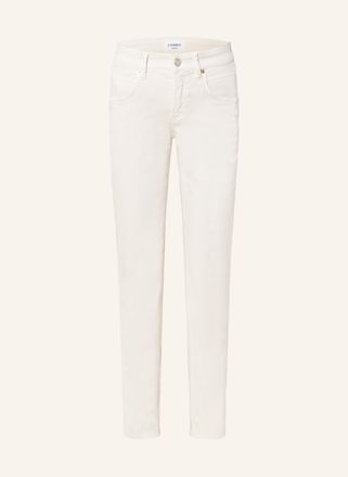 Cambio Cambio Cropped Jeans Piper weiss