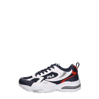 Fila Herren, Schuhe, Mehrfarbig, 38 EUGr&ouml;&szlig;e
