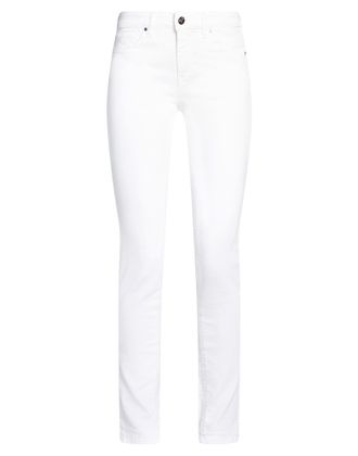 Sartoria Tramarossa HOSEN & R&Ouml;CKE - Jeanshosen auf YOOX.COM