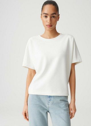 OPUS Kurzarmshirt