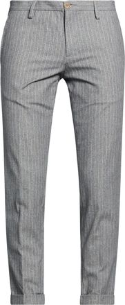AT.P. CO HOSEN & R&Ouml;CKE - Hosen auf YOOX.COM