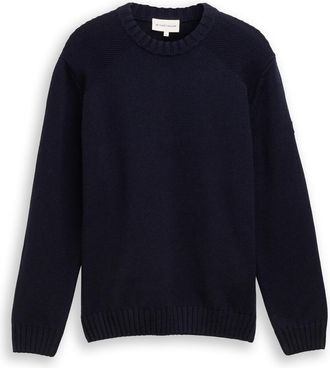 Tom Tailor Pullover