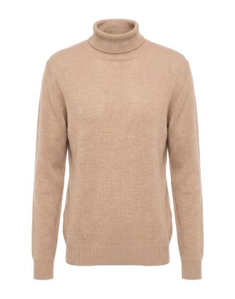 Bellwood STRICKWAREN - Rollkragenpullover auf YOOX.COM