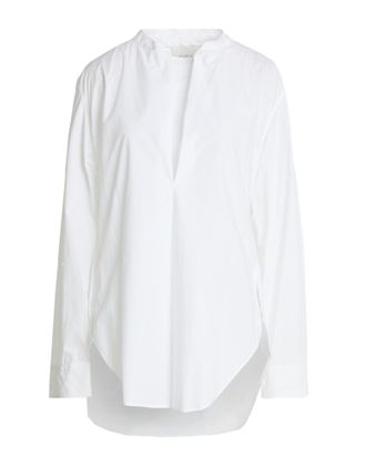 STUDIO NICHOLSON TOPS - Tops auf YOOX.COM