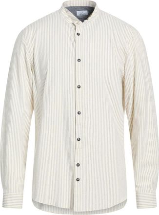 Berna TOPS - Hemden auf YOOX.COM