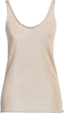 Floor TOPS - Tops auf YOOX.COM