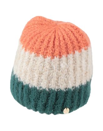 Liu Jo ACCESSOIRES - M&uuml;tzen & H&uuml;te auf YOOX.COM