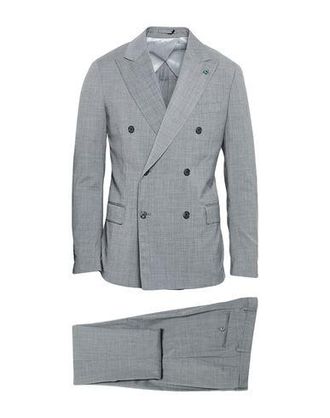 Lardini Ensembles et coordonn&eacute;s - Costumes sur YOOX.COM