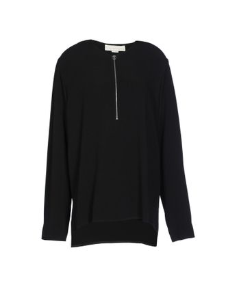 Stella McCartney TOPS - Tops auf YOOX.COM