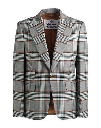 Vivienne Westwood Ensembles et coordonn&eacute;s - Blazers sur YOOX.COM