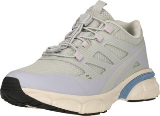 ENDURANCE Sportschuhe Pelaro