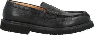Premiata SCHUHE - Mokassins auf YOOX.COM