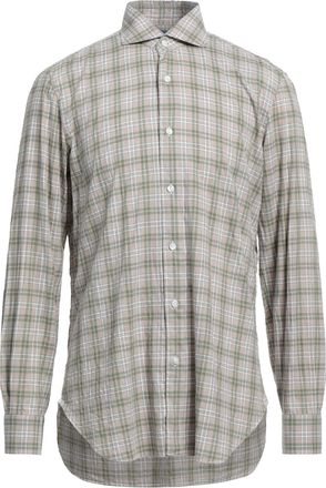 Barba TOPS - Hemden auf YOOX.COM