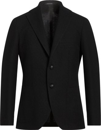 Tagliatore ANZ&Uuml;GE und CO-ORDS - Blazers auf YOOX.COM