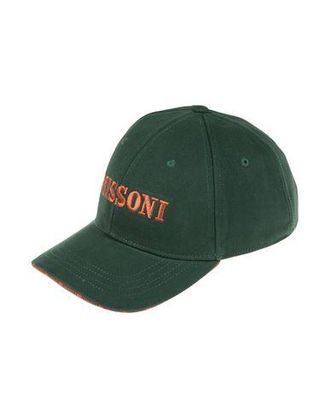 Missoni ACCESSOIRES - Chapeaux sur YOOX.COM