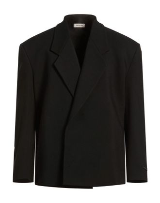 Fear of God ANZ&Uuml;GE und CO-ORDS - Blazers auf YOOX.COM