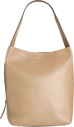 Max Mara TASCHEN - Handtaschen auf YOOX.COM