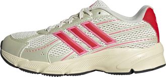 adidas Sneaker TECHNOCHAOS 2000