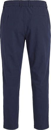 HUGO BOSS Kaito Trousers - Navy