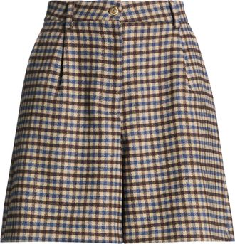 Motel HOSEN & R&Ouml;CKE - Shorts & Bermudashorts auf YOOX.COM