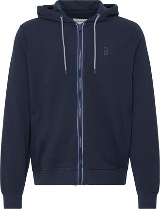 Blend Sweatjacke BHJuma