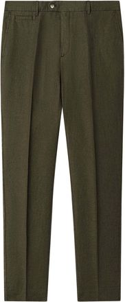 Hackett Hose