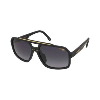 Carrera unisex, Accessories, Schwarzk, 61 MMGr&ouml;&szlig;e