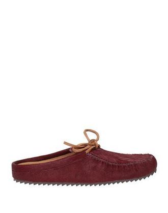 Bibi Lou CHAUSSURES - Mules & Sabots sur YOOX.COM