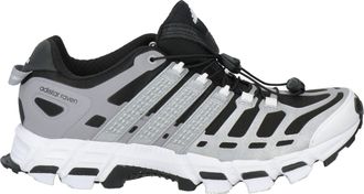 adidas SCHUHE - Sneakers auf YOOX.COM