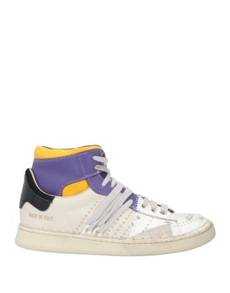 Hidnander SCHUHE - Sneakers auf YOOX.COM