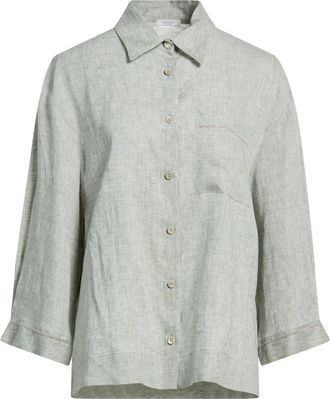 PESERICO TOPS - Hemden auf YOOX.COM
