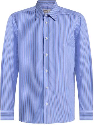 Department Five TOPS - Hemden auf YOOX.COM