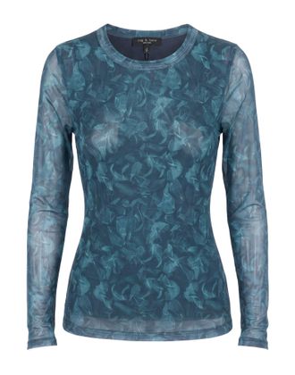 Rag & Bone TOPS - T-shirts auf YOOX.COM