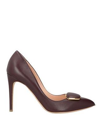 Rupert Sanderson CHAUSSURES - Escarpins sur YOOX.COM
