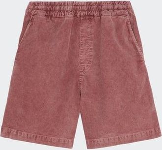 Carhartt Work in Progress Short - Taille XS