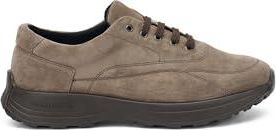 Frau Baskets avec semelle XL, Vison, 43 EU