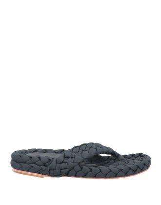 Paloma Barcel&oacute; SCHUHE - Zehentrenner auf YOOX.COM