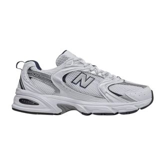 New Balance Herren, Sport, Grau, 42 1/2 EUGr&ouml;&szlig;e