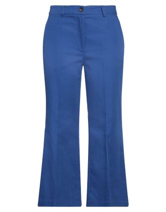 SOLOTRE HOSEN & RÖCKE - Hosen auf YOOX.COM