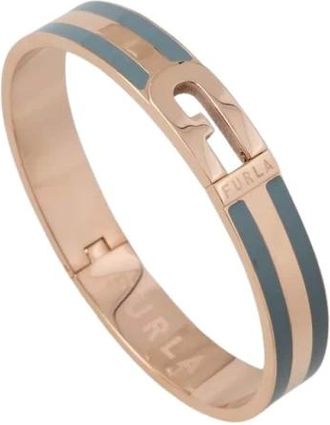Furla Damen, Accessories, Mehrfarbig, SGr&ouml;&szlig;e