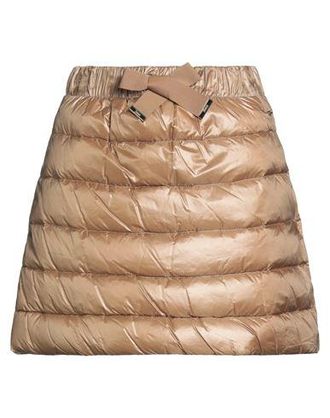 Herno BAS - Mini-jupes sur YOOX.COM