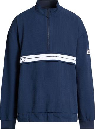 Emporio Armani TOPS - Sweatshirts auf YOOX.COM
