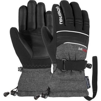 Reusch Kinder Handschuhe Reusch Kondor R-TEX XT Junior