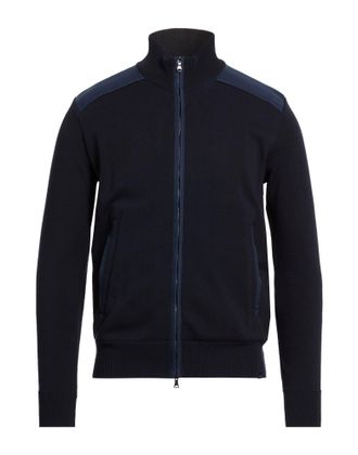 Paul & Shark STRICKWAREN - Strickjacken auf YOOX.COM