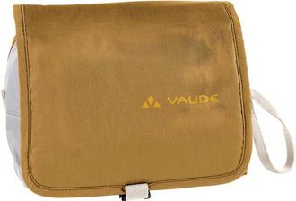 Vaude Kleintasche Wash Bag L
