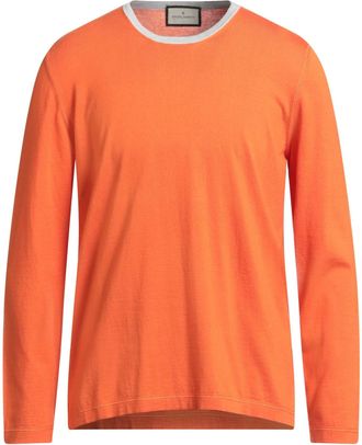 Bruno Manetti STRICKWAREN - Pullover auf YOOX.COM