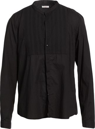 Officina 36 TOPS - Hemden auf YOOX.COM