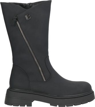 Laura Biagiotti SCHUHE - Stiefel auf YOOX.COM
