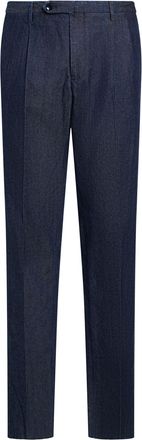 Rota Sport HOSEN & R&Ouml;CKE - Jeanshosen auf YOOX.COM