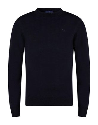 Harmont & Blaine STRICKWAREN - Pullover auf YOOX.COM